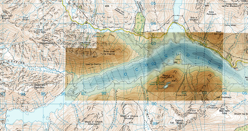 Loch Shin last Sunday | Fly Fishing Forum